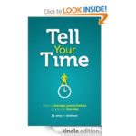 Free Time Management E-book (Highly Recommended!) - Imperfect Homemaker