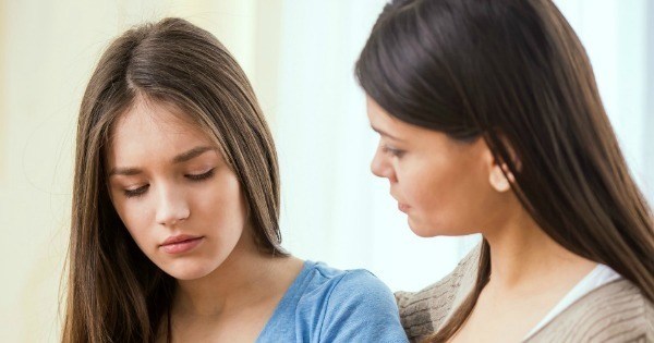 The Incredible Power of a Soft Answer - Imperfect Homemaker