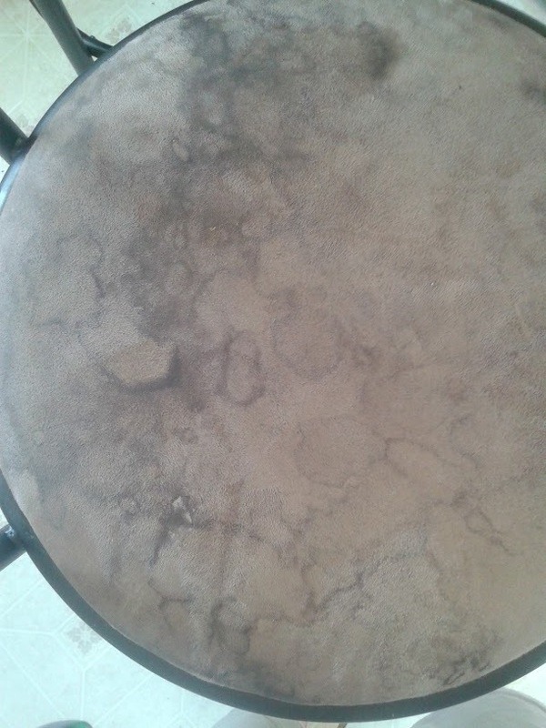 Spring Cleaning Simplified: Focusing on Quick Wins - Imperfect Homemaker