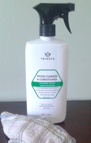 Spring Cleaning Simplified: Focusing on Quick Wins - Imperfect Homemaker