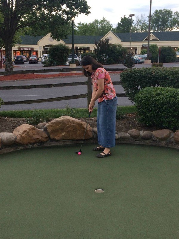 5 Reasons to Take a Marriage Retreat (And Where to Take It ...