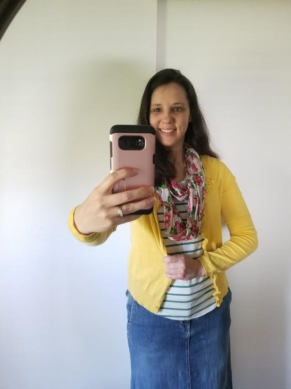 A Dress Code for Homemakers: How to Be Beautiful Inside and Out ...